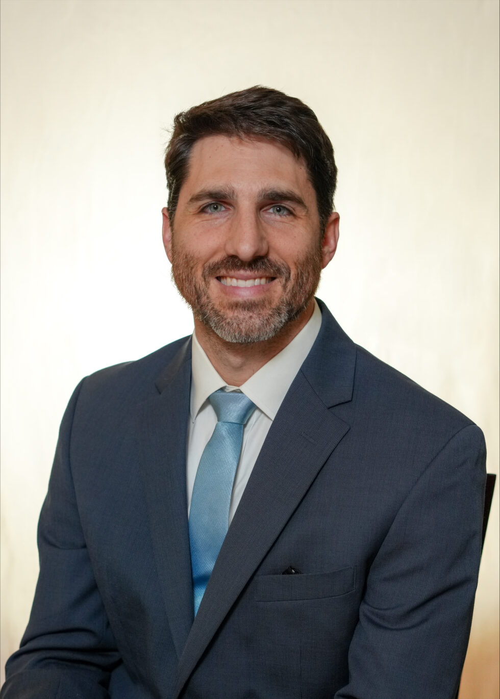 About Chance Maritime USV Technology - Chance Maritime Technologies